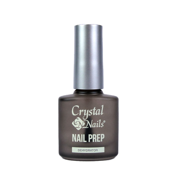 Nail Prep - 13ml előkészítő, fertőtlenítő, cn prep, nail prepp ...